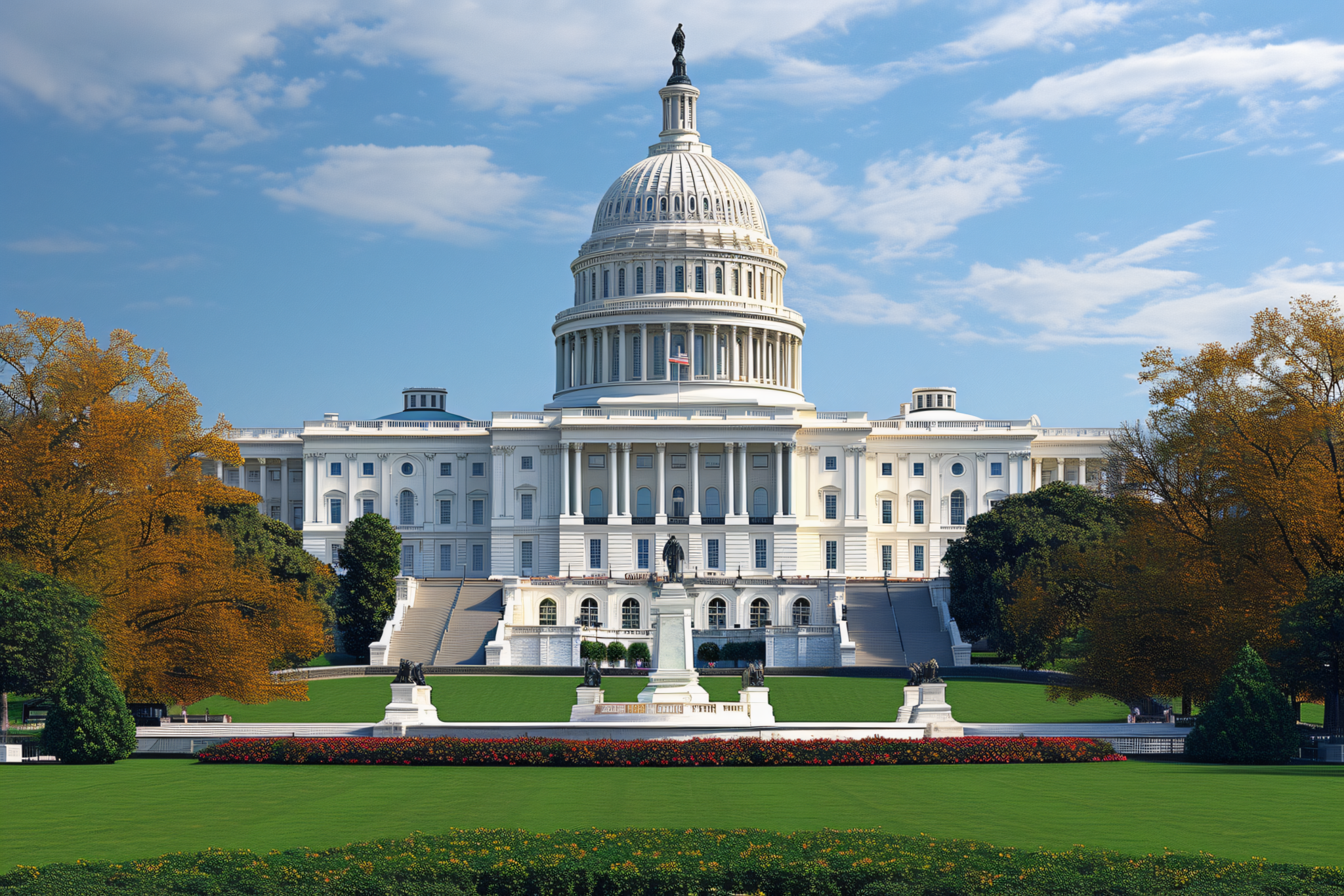 Everything Small Businesses Need To Know About Government Procurement ...